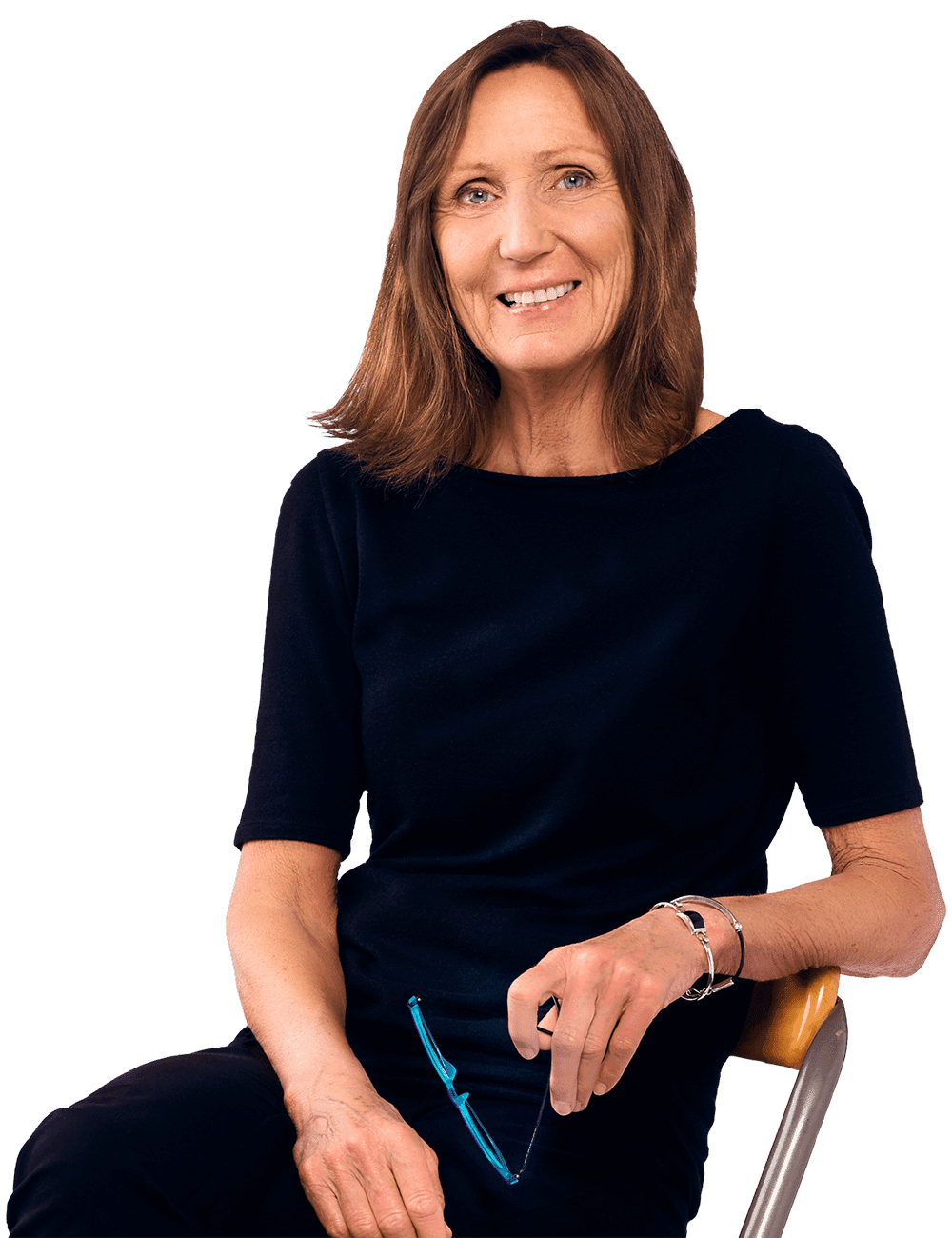 Deborah Todd Law - BC Family Law Specialist