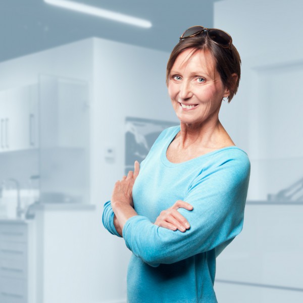 Setting Up Trusts For A Minor Beneficiary |Deborah Todd Law