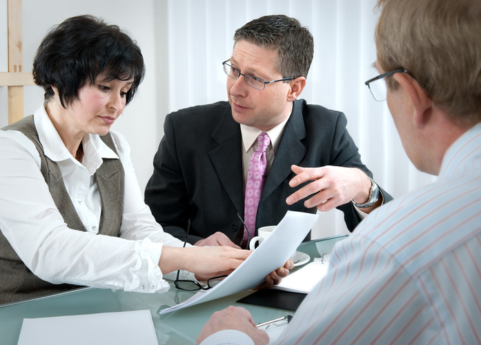 Mandatory Mediation – Separation, Divorce and Family Law – Victoria, BC ... Mandatory Mediation – Separation, Divorce and Family Law – Victoria, BC ...